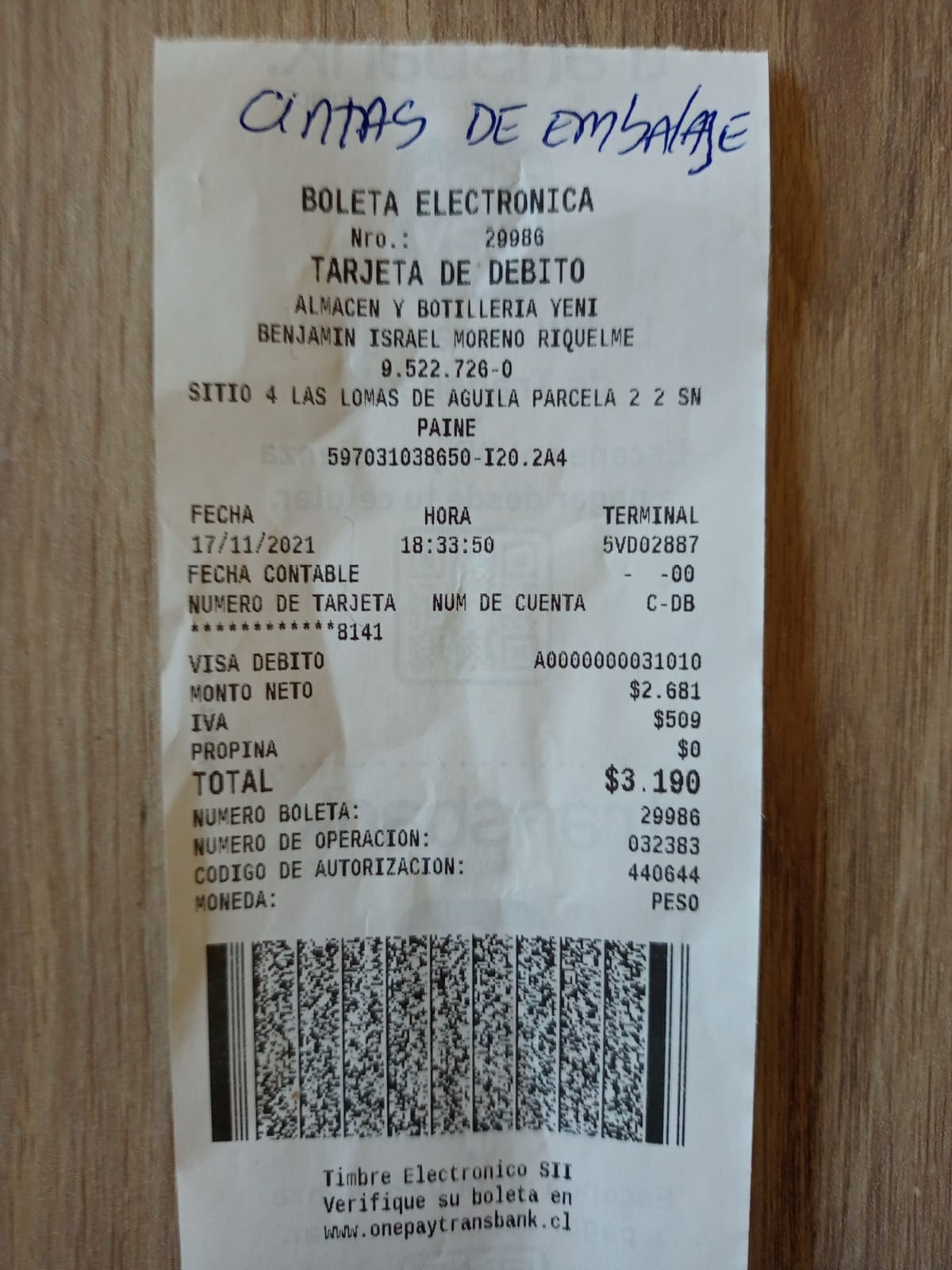 Index of /archivos/arc_doc_arc_rgt