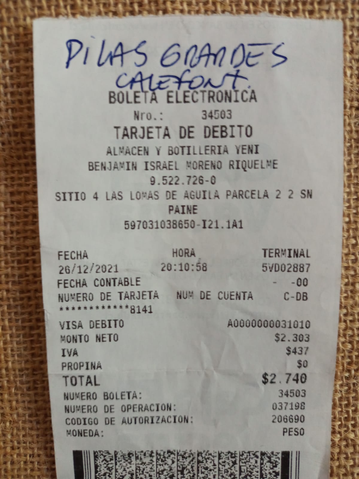 Index of /archivos/arc_doc_arc_rgt