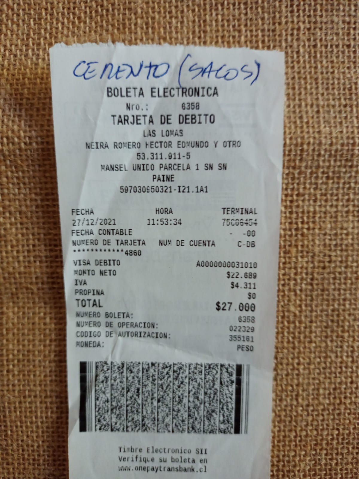 Index of /archivos/arc_doc_arc_rgt