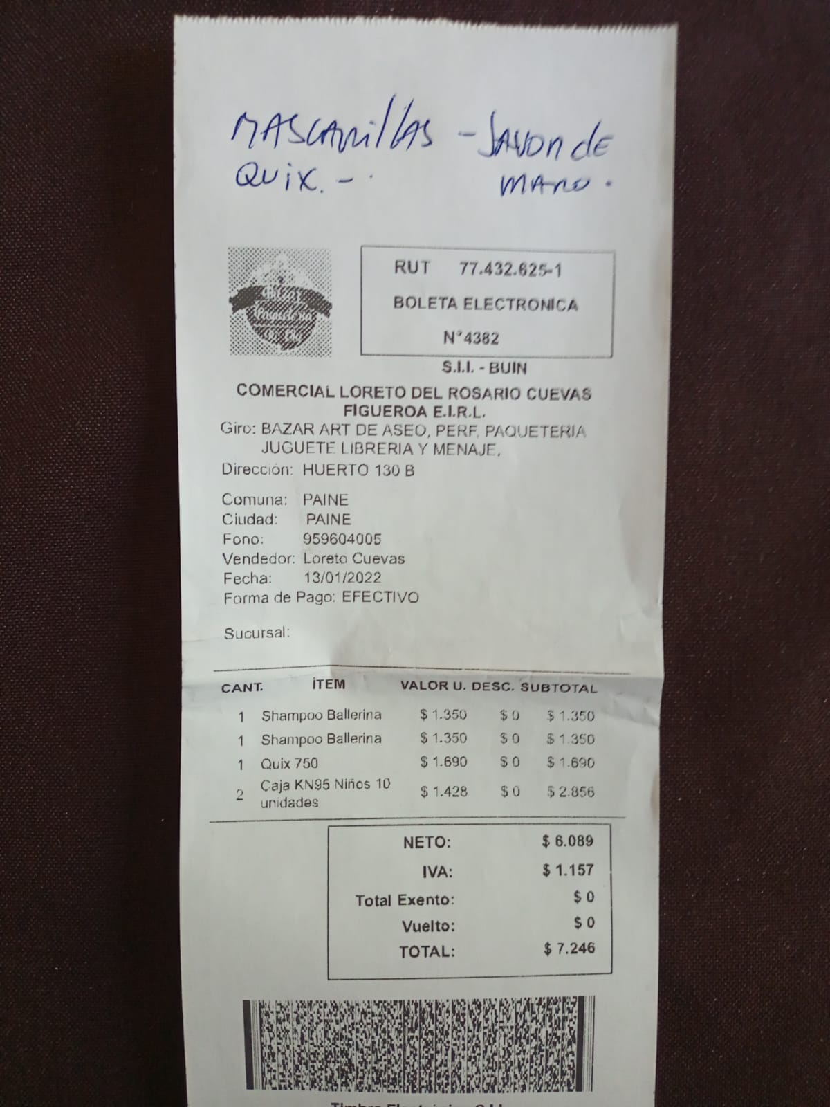 Index of /archivos/arc_doc_arc_rgt