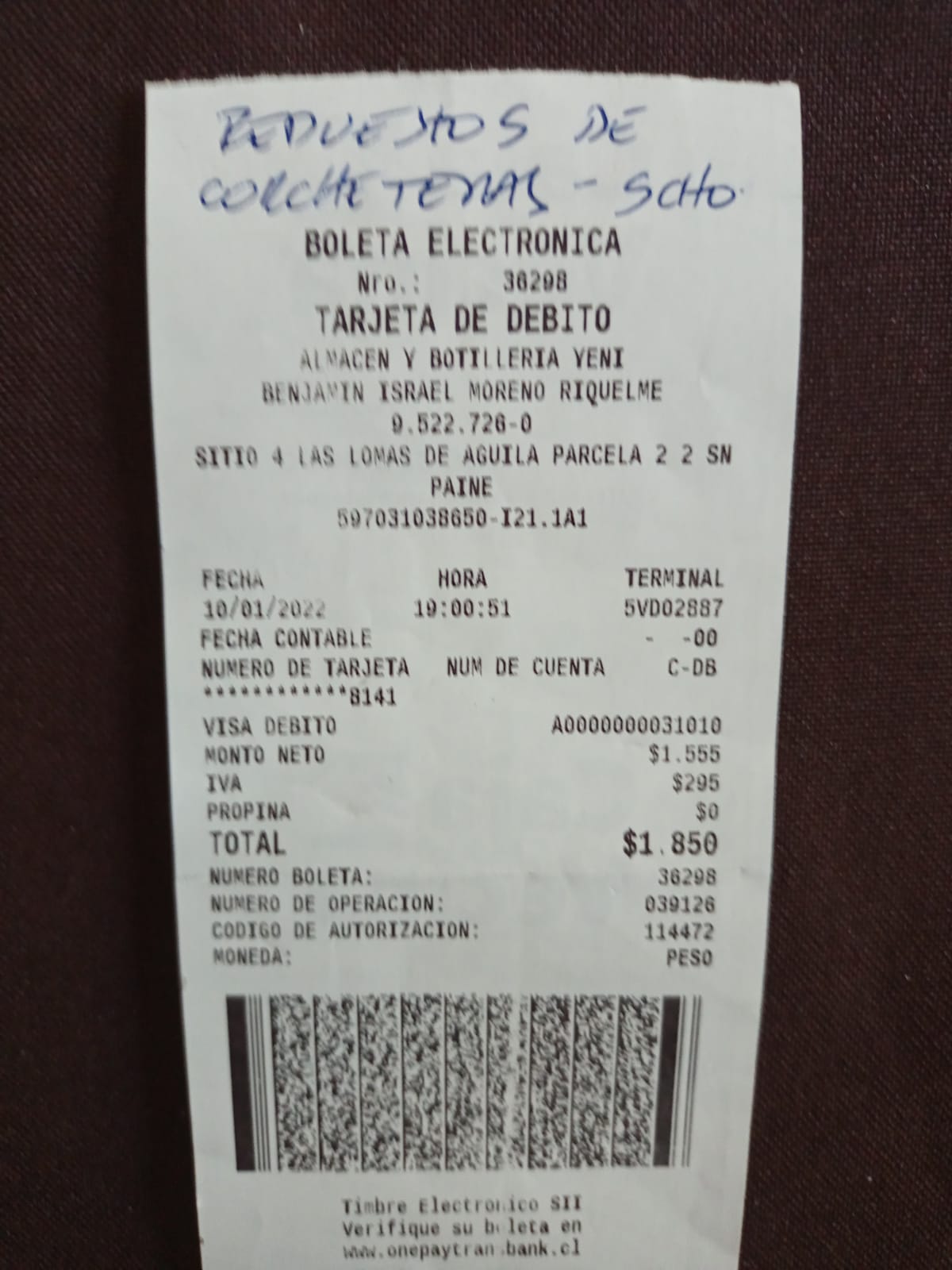 Index of /archivos/arc_doc_arc_rgt